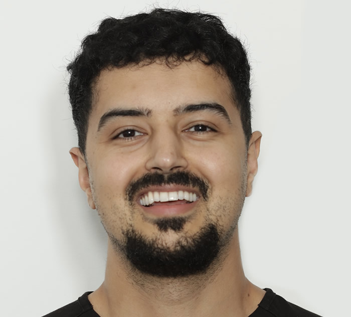Team : Water Lane Dental